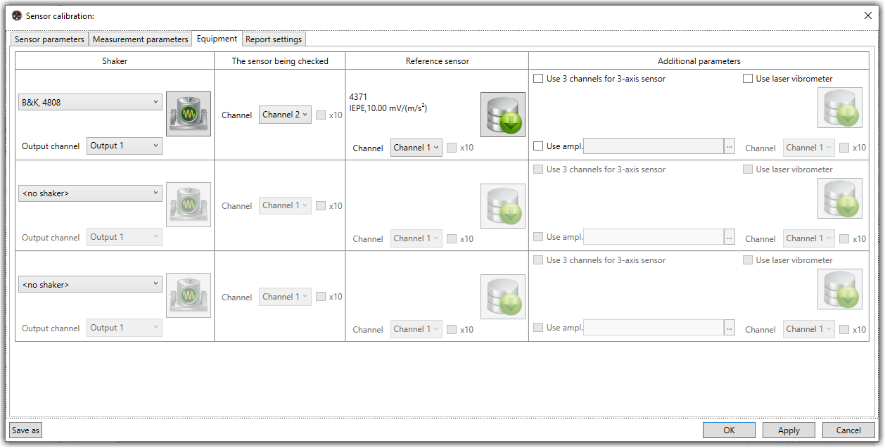 Accelerometer Calibration A Step By Step Guide 5647